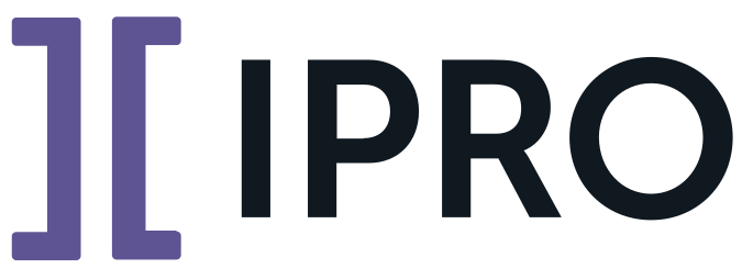 IPRO